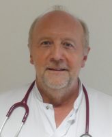 Annuaire médical - Centre Hospitalier de la Dracénie